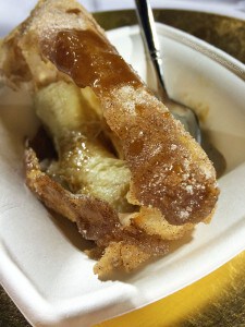 A night out with Cerveza Montejo - The Other Side of the Tortilla