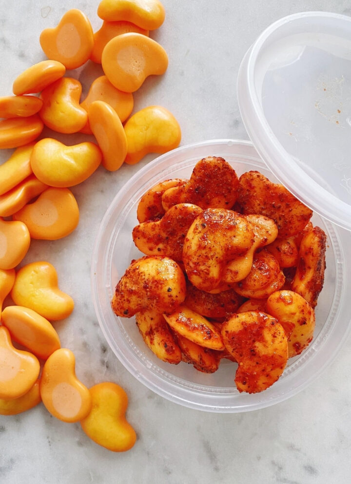 The Other Side of the Tortilla - Mexican recipes, culture and travel ...