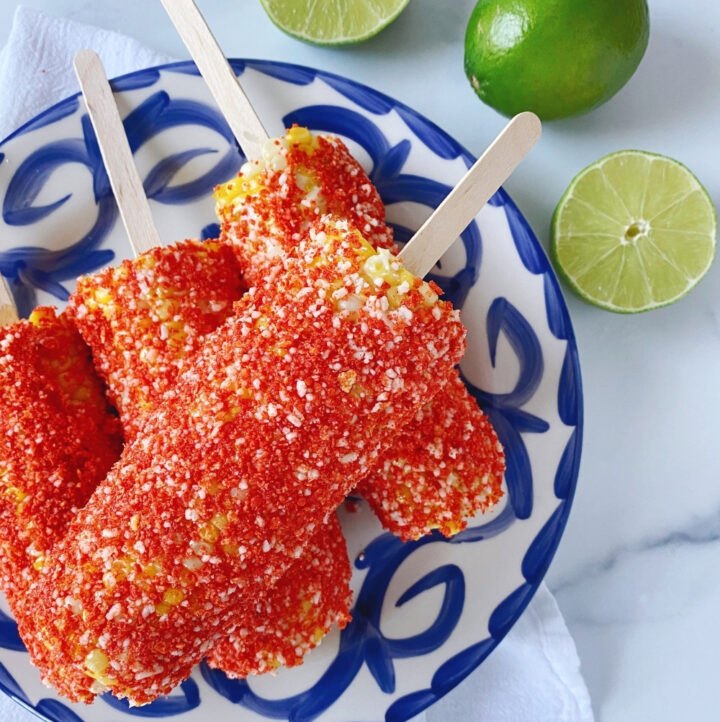 How to Make a Carajillo: The Coffee Cocktail - The Other Side of the ...