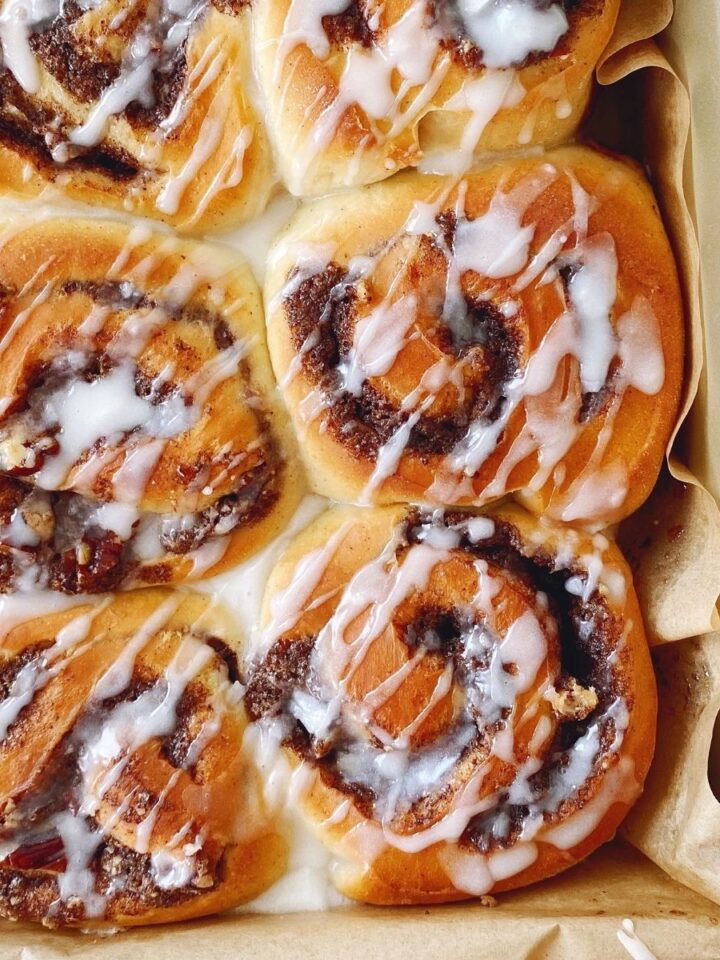 How to make suero - The Other Side of the Tortilla