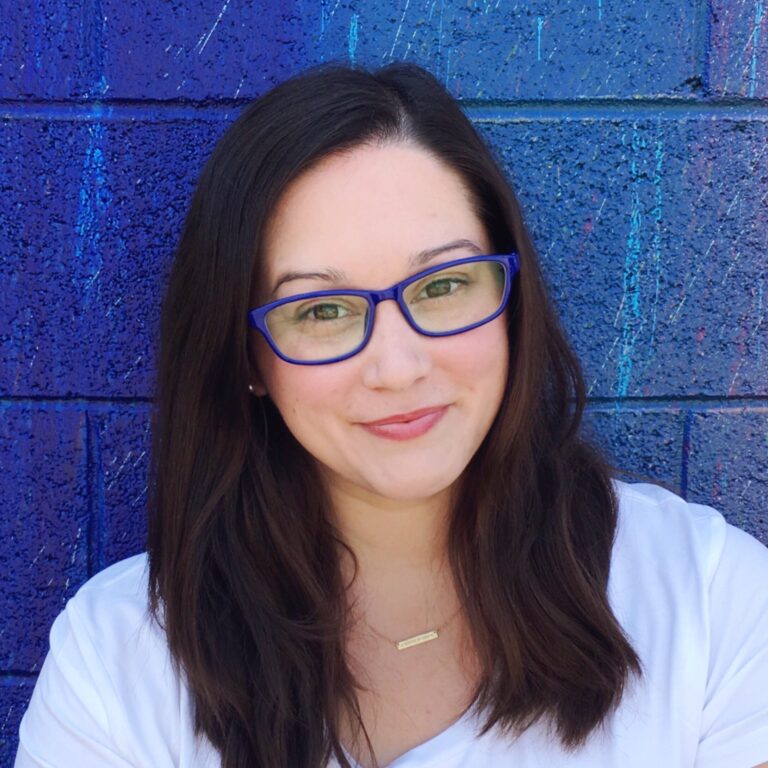 Cebollitas asadas - The Other Side of the Tortilla