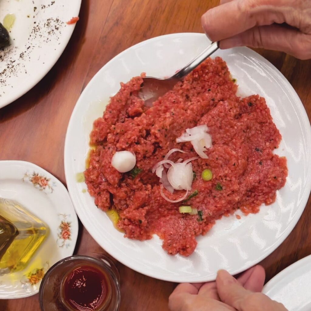 Ensalada Xec: Mayan citrus and jicama salad recipe